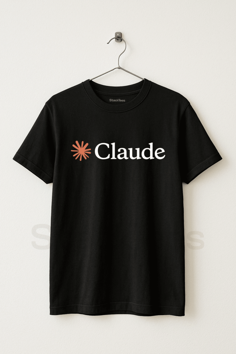 StackTees: Buy Premium T-Shirts Online Pakistan | Graphic Tees